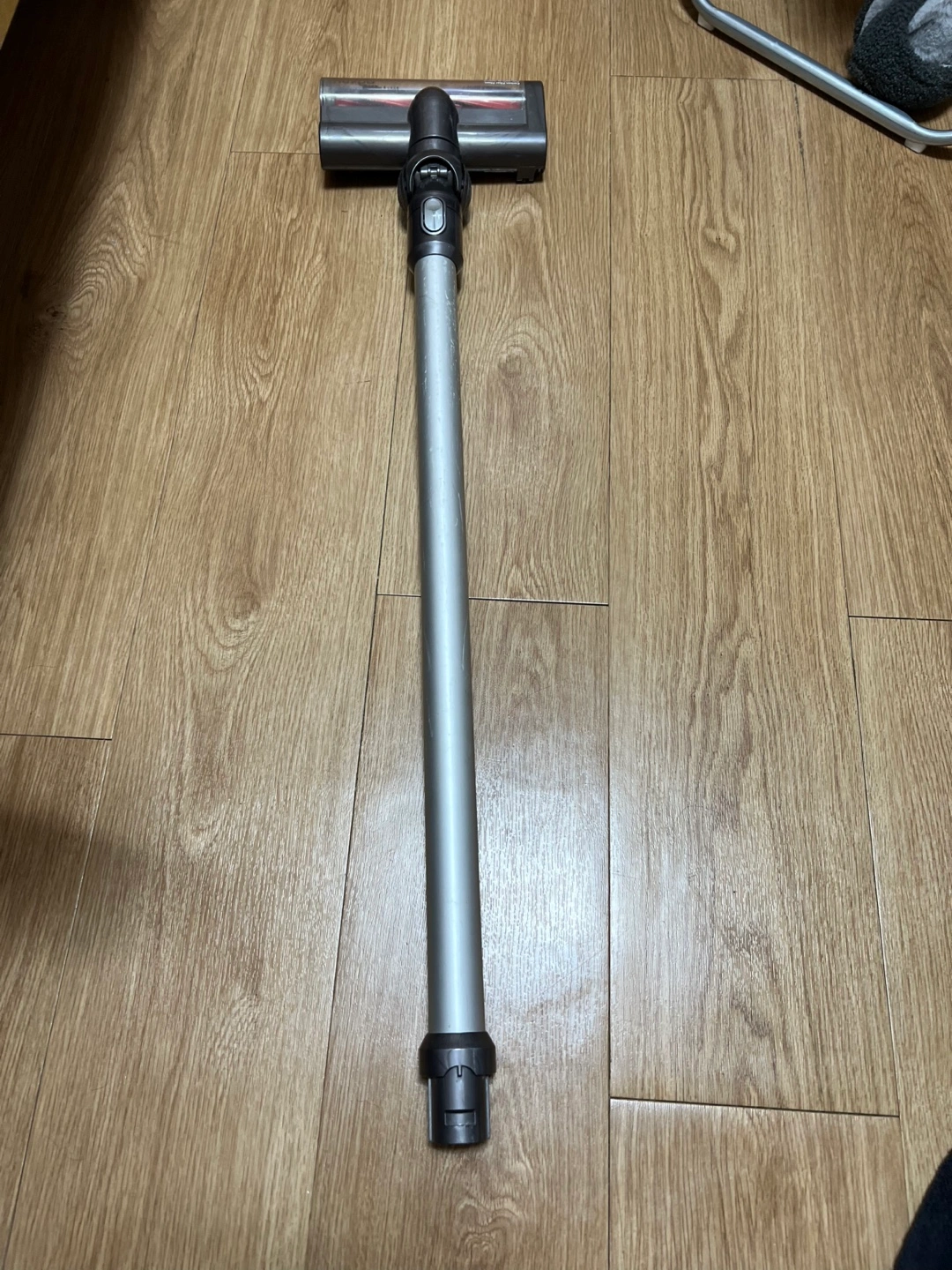 다이슨 봉헤드 | 금곡동 | 생활가전 | 당근 중고거래