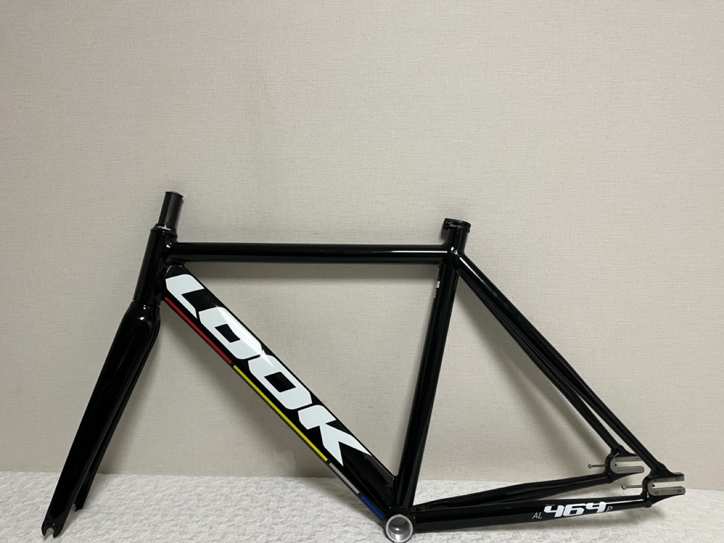 룩464 대차합니다 | 스포츠/레저 | 당근 중고거래