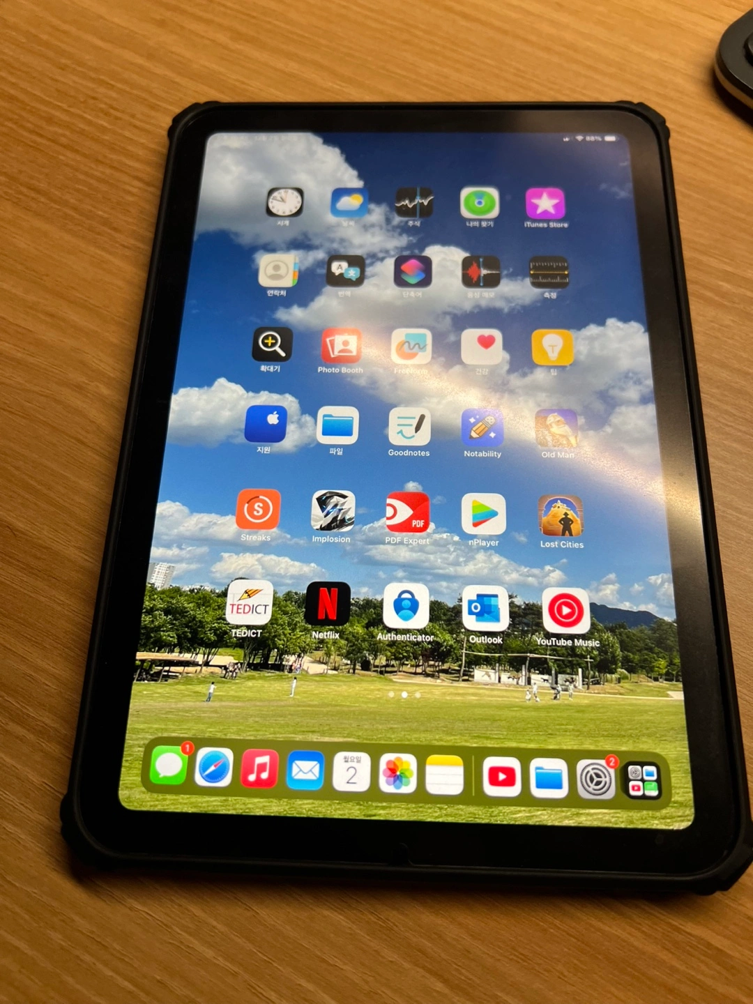 아이패드 미니6 셀룰러64g | 평동 | 디지털기기 | 당근 중고거래