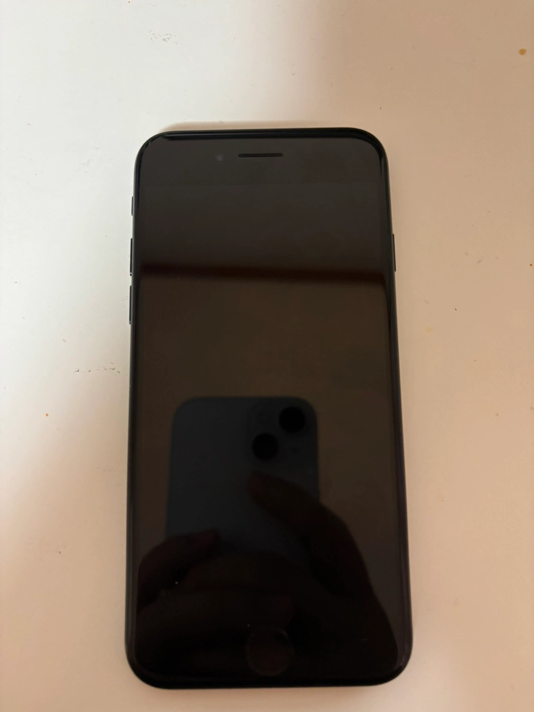 아이폰se2 64g | 신도림동 | 디지털기기 | 당근 중고거래