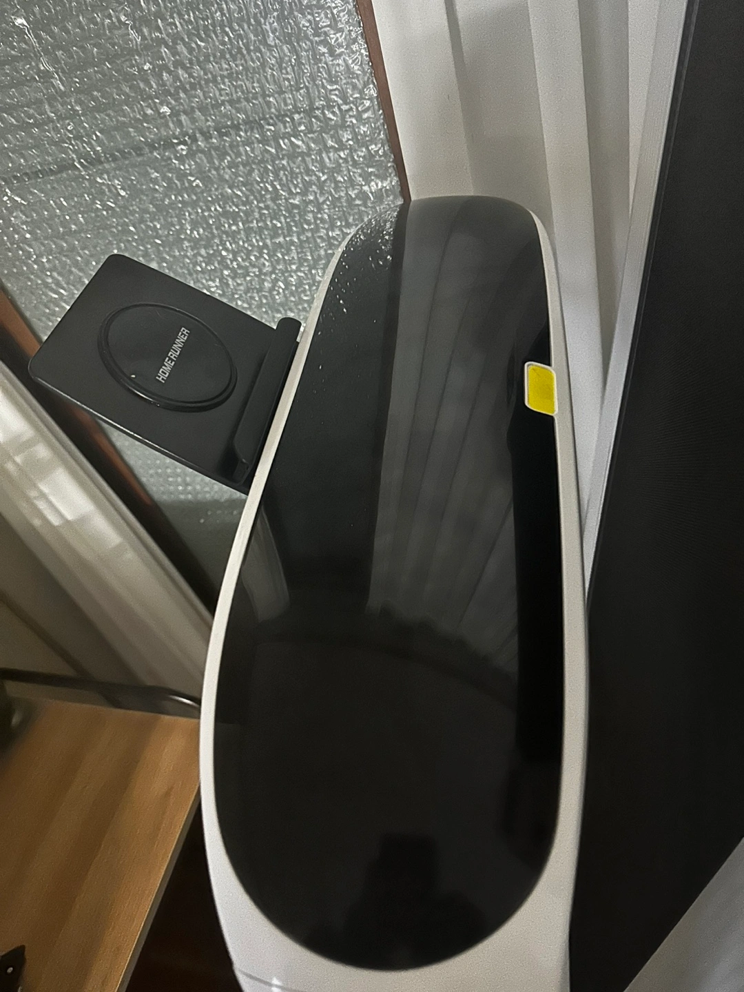 정직한 형제들 접이식 런닝머신 거의 새생품입니다 | 부평5동 | 스포츠/레저 | 당근 중고거래