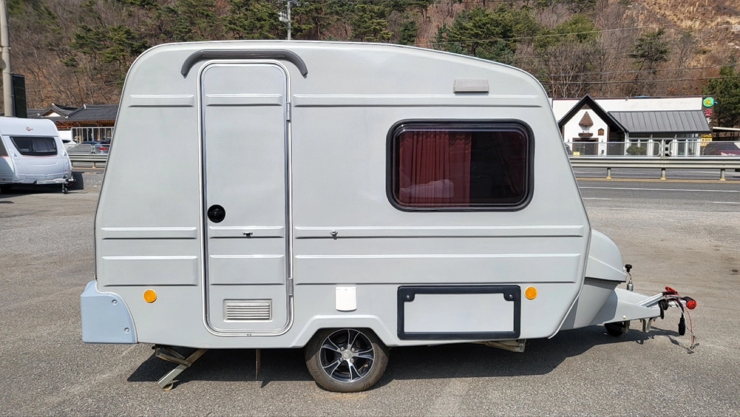 티큐브k 무버제외 풀세트 판매합니다. | 취미/게임/음반 | 당근 중고거래