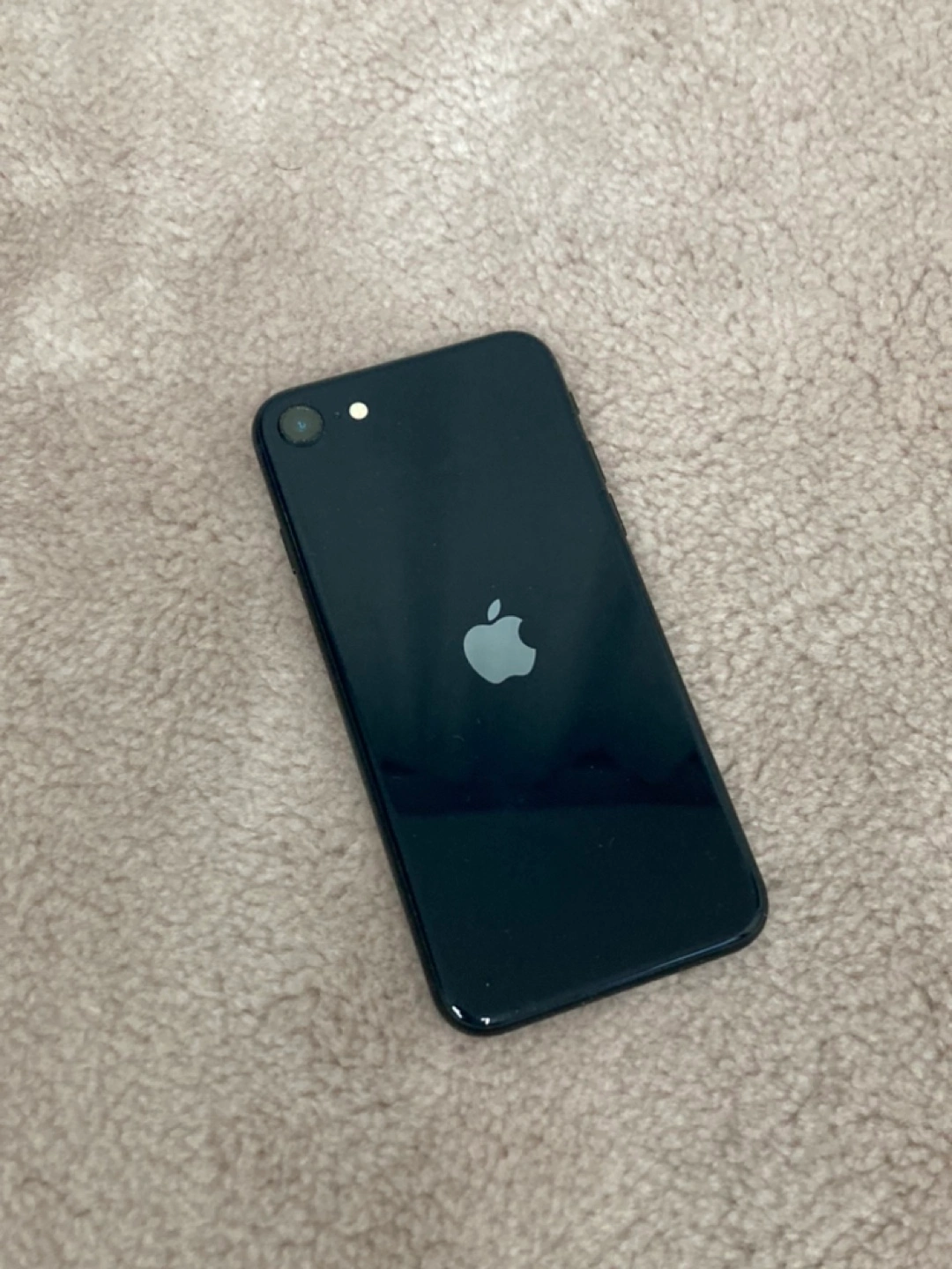 아이폰se3 128기가 팔아여 | 야탑2동 | 디지털기기 | 당근 중고거래
