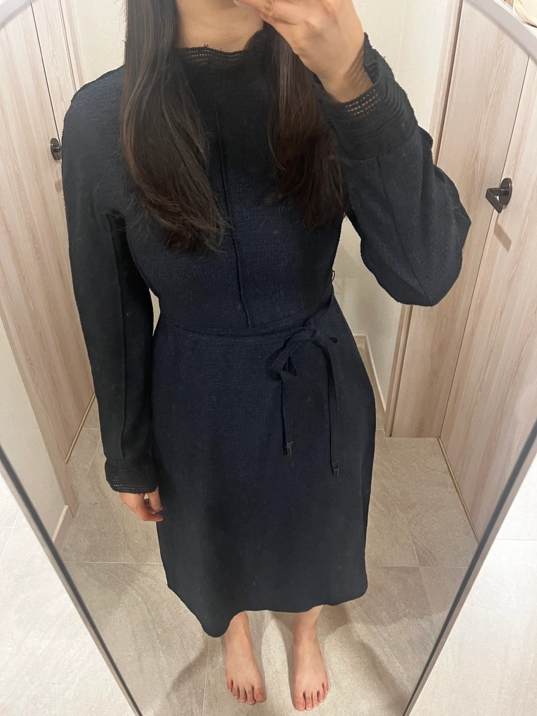 Sjsj원피스 | 대치2동 | 여성의류 | 당근 중고거래