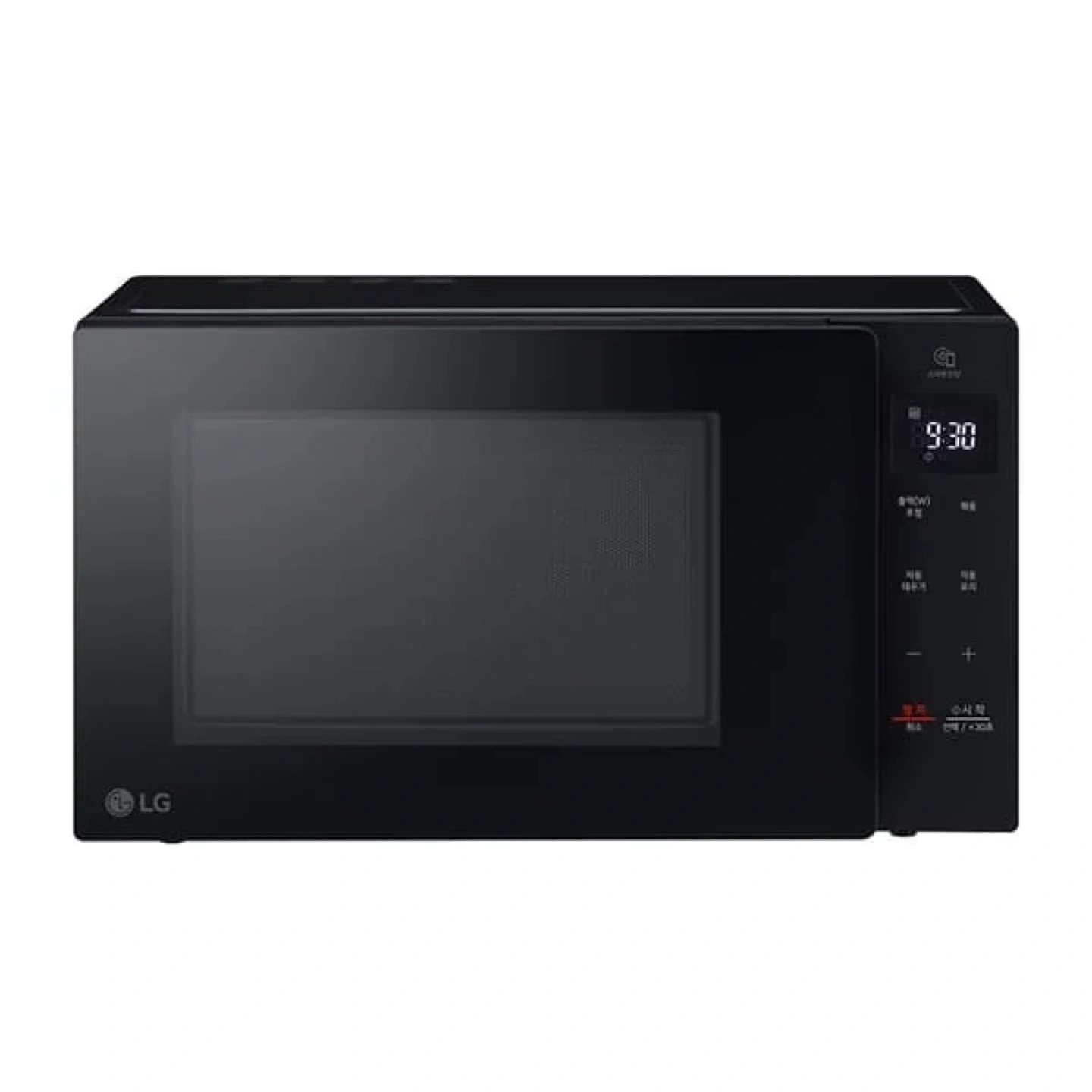 LG전자 MW20CDN 전자레인지 팔아용 | 거제동 | 생활가전 | 당근 중고거래