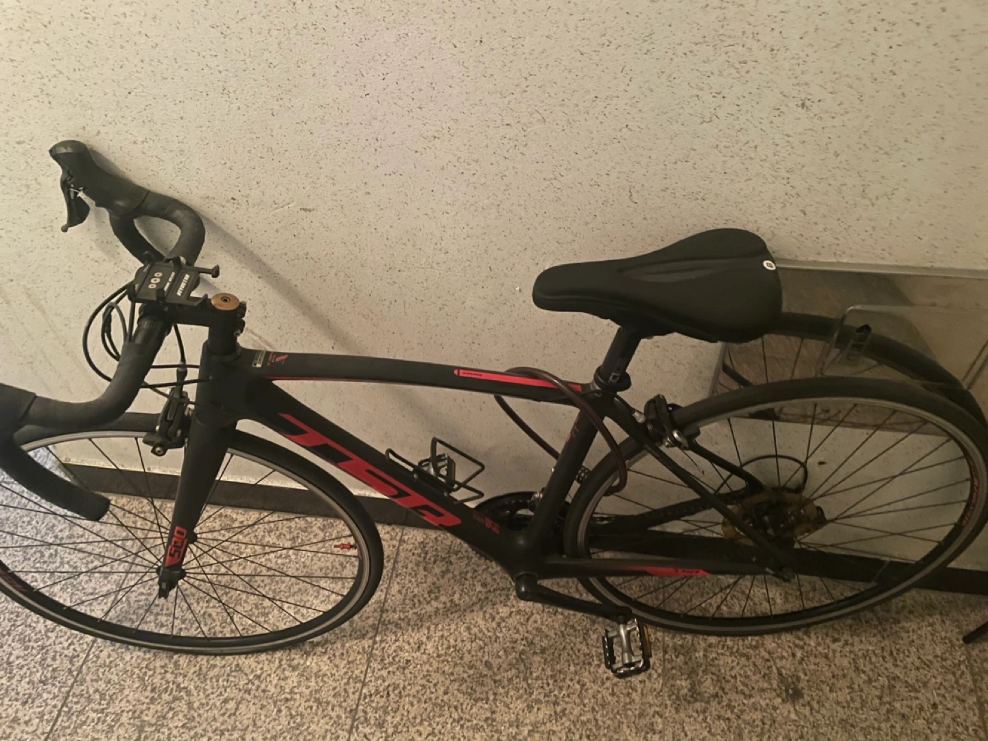 스마트 TSR 500 로드 자전거 | 소사동 | 스포츠/레저 | 당근 중고거래