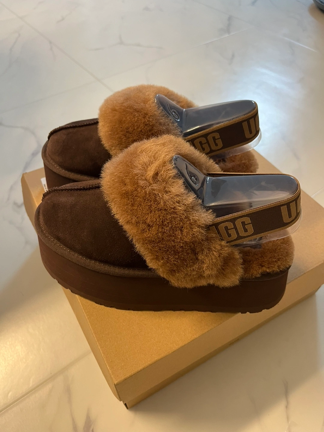 UGG 어그 사이즈6 /230사이즈 새제품(미국어그 신세계) | 신읍동 | 여성잡화 | 당근 중고거래