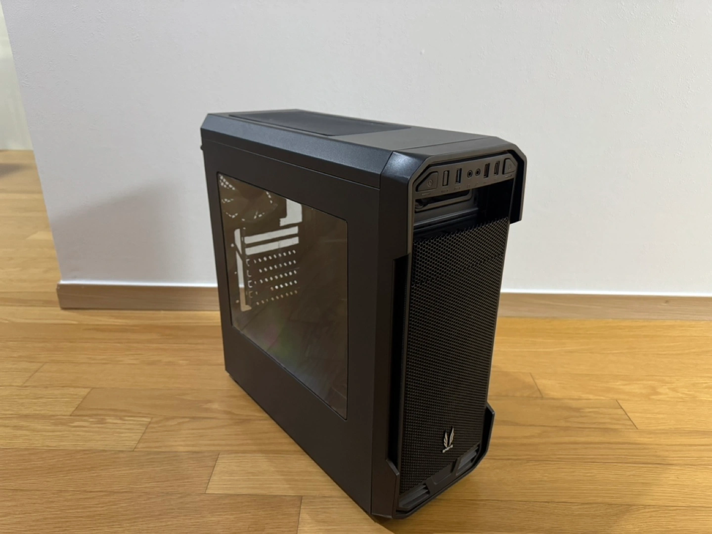 3RSYS J210해머 케이스 | 역북동 | 디지털기기 | 당근 중고거래