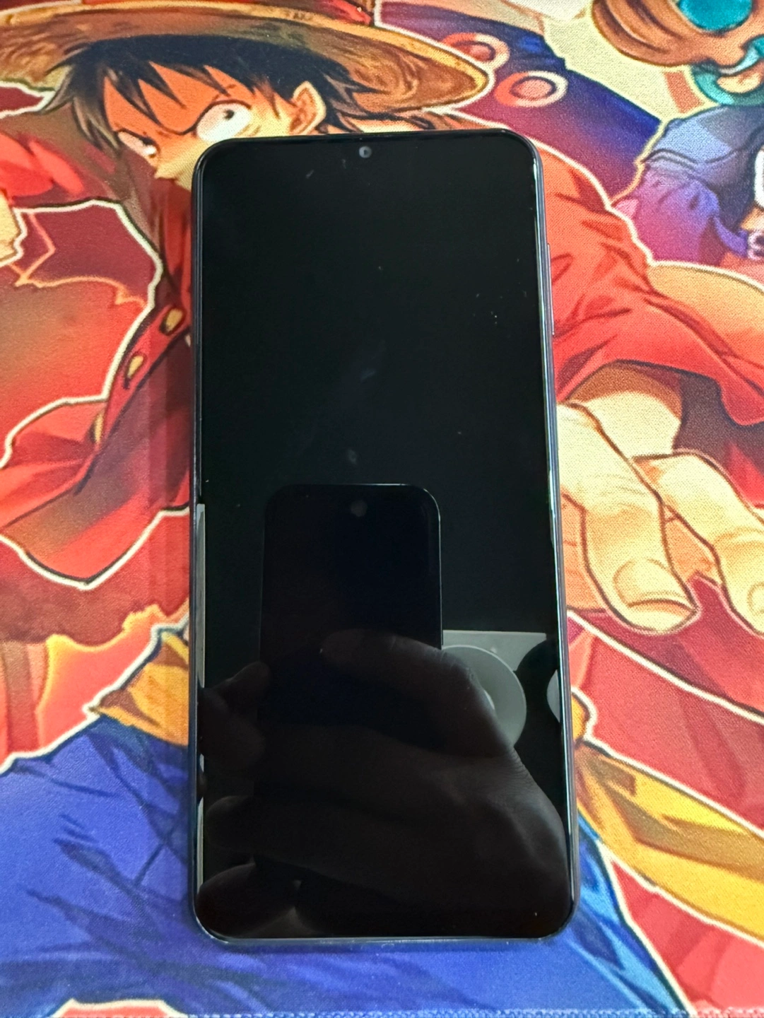 갤럭시M236 버디2 팔아요 | 봉명동 | 디지털기기 | 당근 중고거래