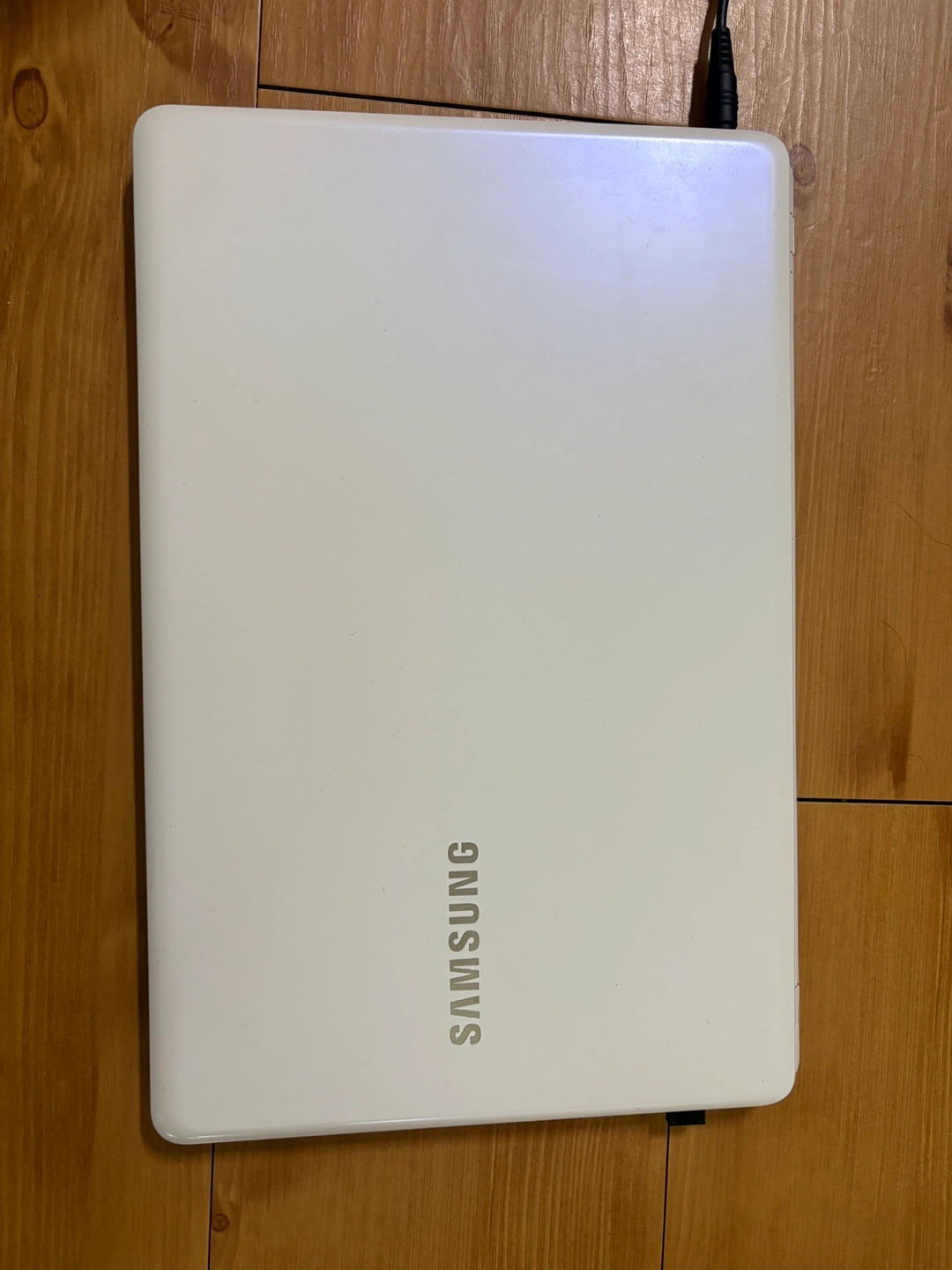 삼성 노트북 15인치 NT500R i5 8세대 + 외장그래픽 | 두정동 | 디지털기기 | 당근 중고거래