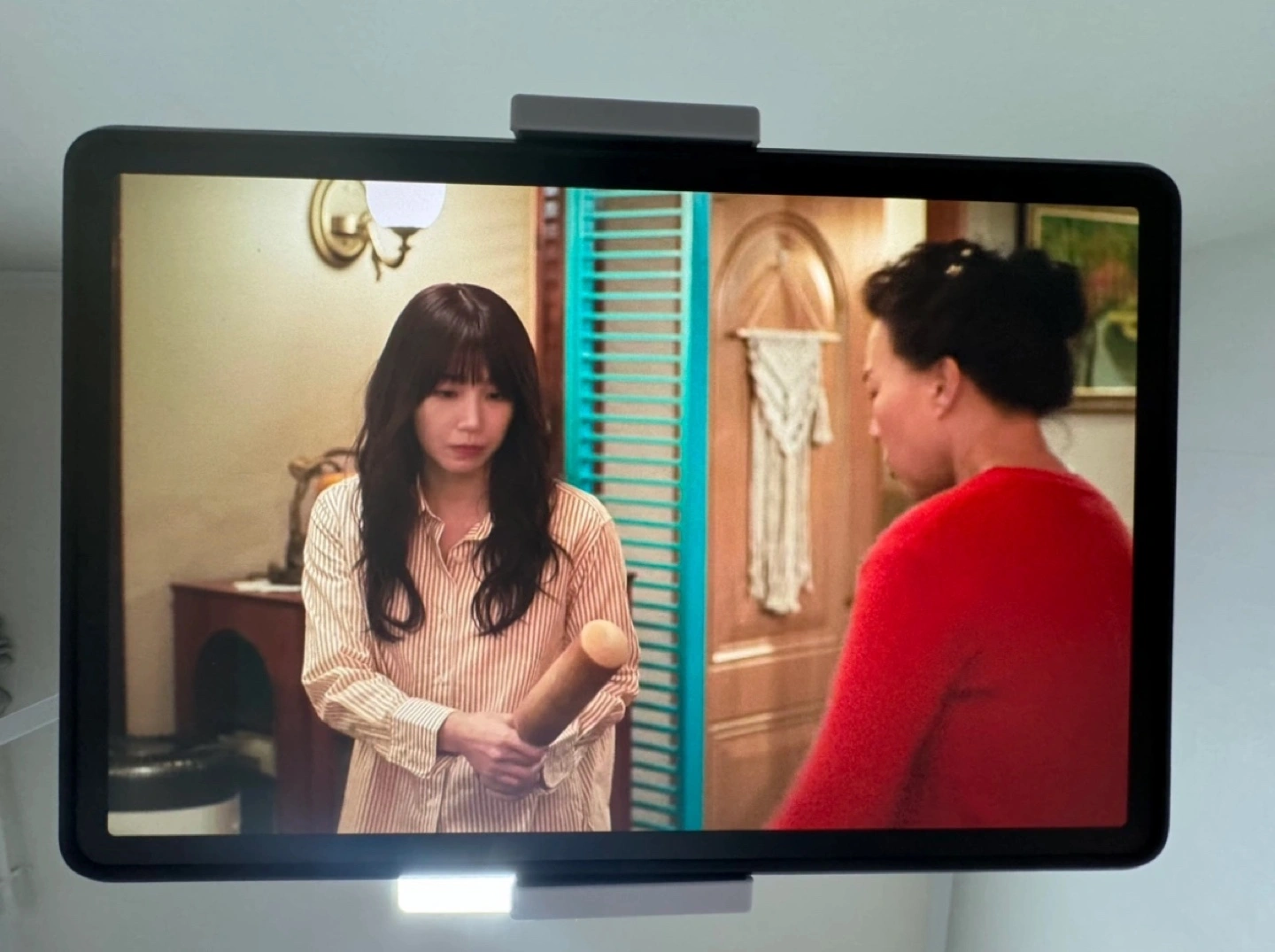 갤럭시 s7+ 5G 저장공간 512G 램12G | 방화동 | 디지털기기 | 당근 중고거래