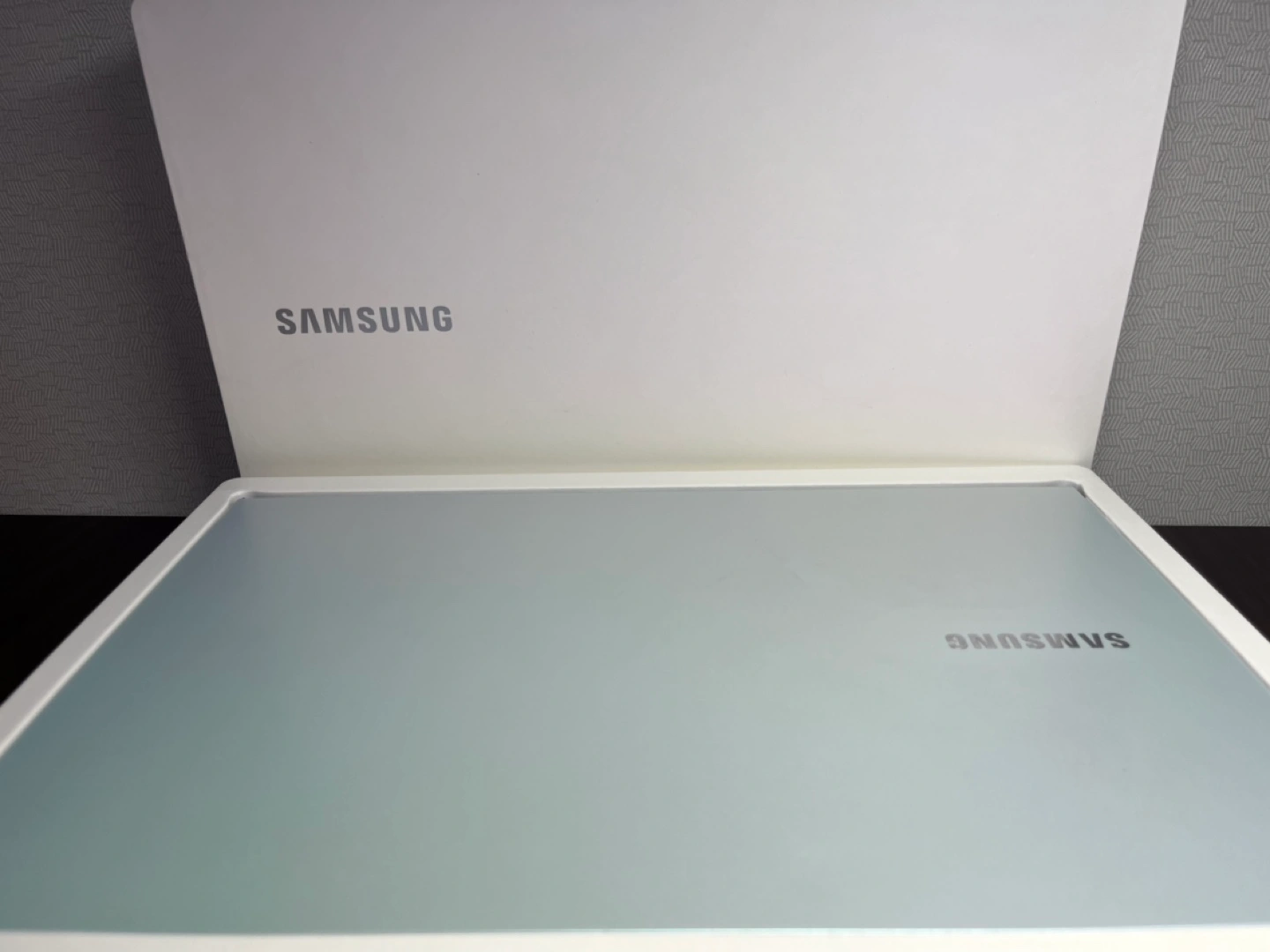 갤럭시북 이온 NT950XCJ-K34D | 신관동 | 디지털기기 | 당근 중고거래