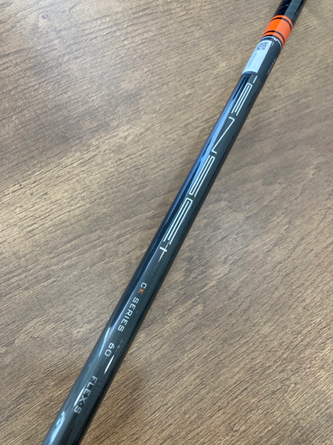 핑 특주 드라이버 샤프트 텐세이 오렌지 ck 프로 6s | 야당동 | 스포츠/레저 | 당근 중고거래