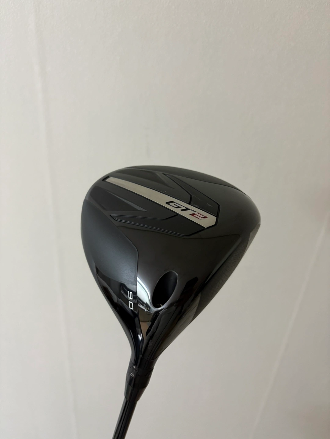 타이틀 리스트 GT2 9도 오토 파워 샤프트 강도XX6 S급 팔아요 (정품 입니다) | 청계동 | 스포츠/레저 | 당근 중고거래