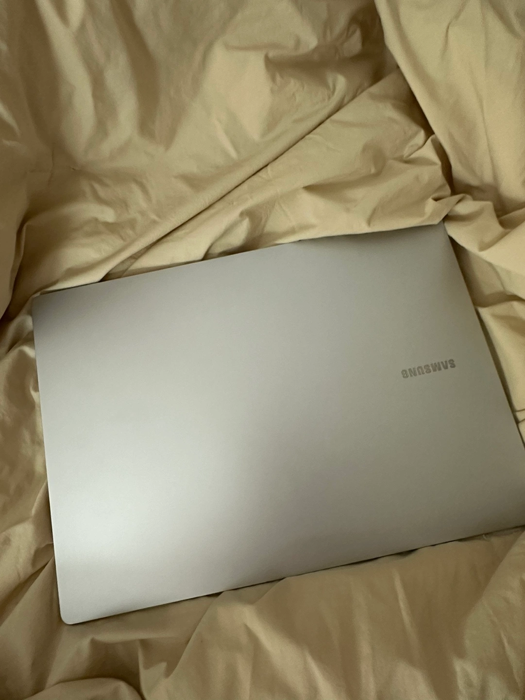 갤럭시북4 프로 NT960XGQ-A51A | 중앙동 | 디지털기기 | 당근 중고거래