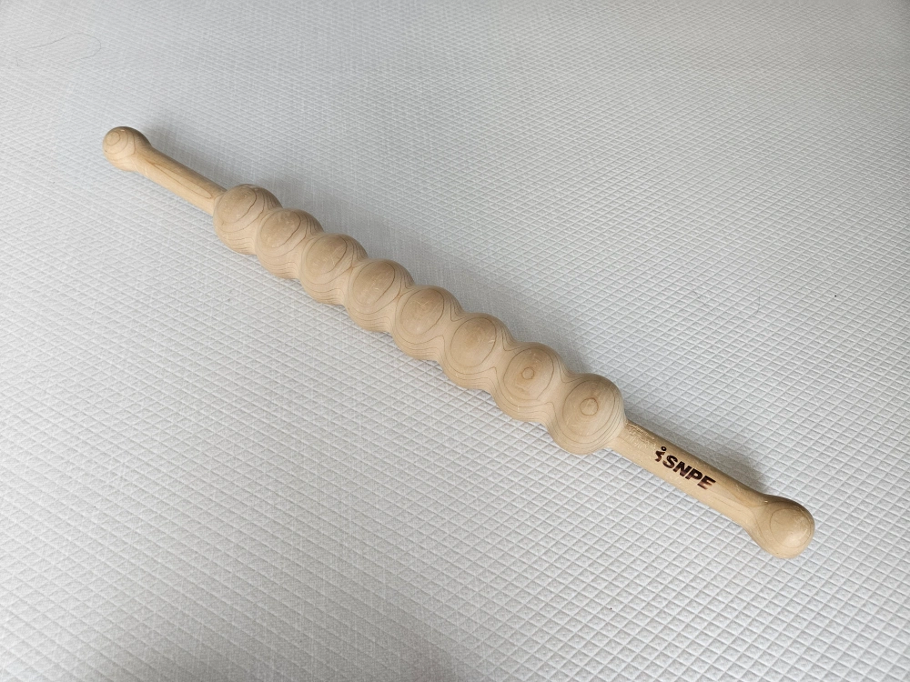 💪 snpe 웨이브스틱 8구 | 이촌제1동 | 스포츠/레저 | 당근 중고거래