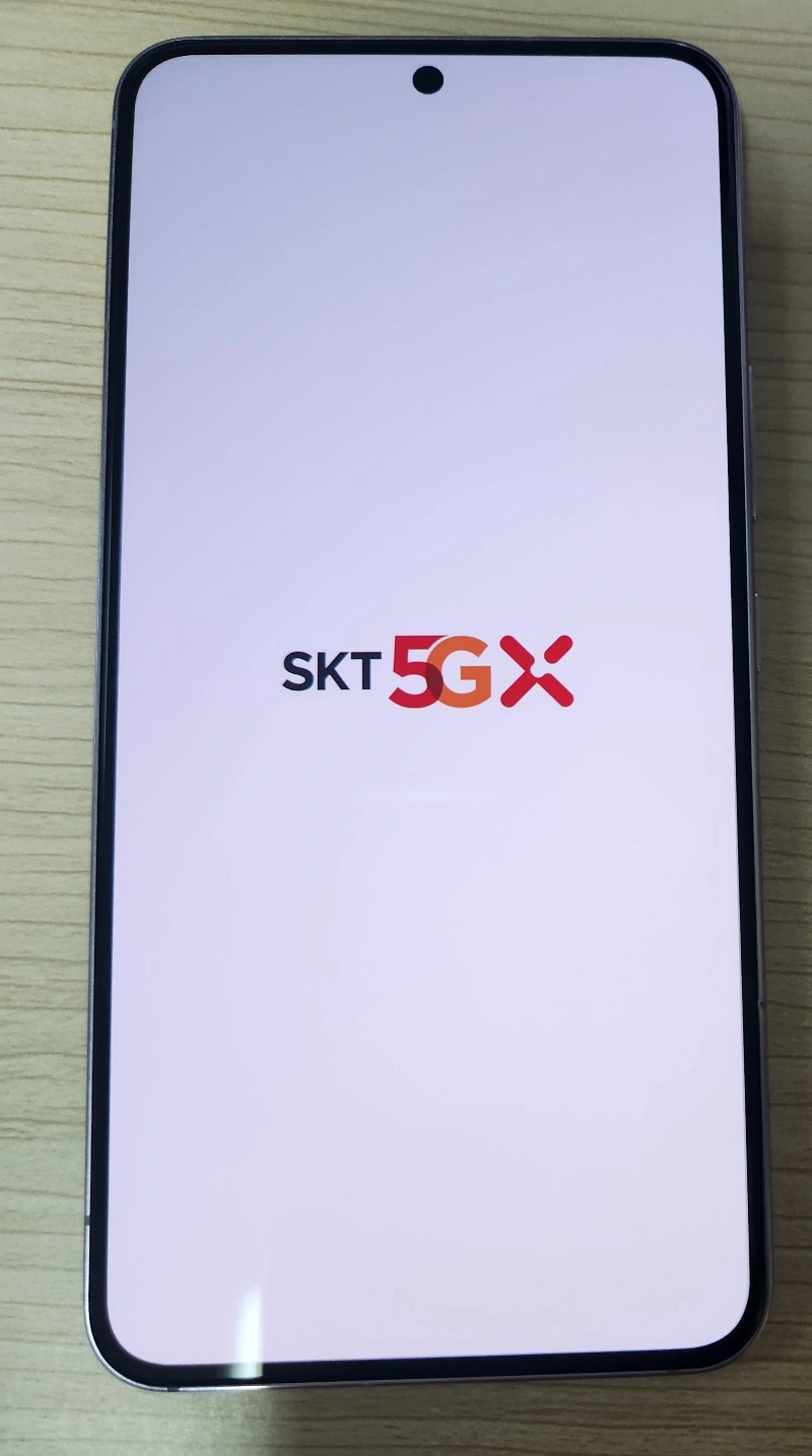 S22 A급 잔상X 베터리 좋음 skt 공기계, 갤럭시s22 중고폰 | 오천읍 | 디지털기기 | 당근 중고거래