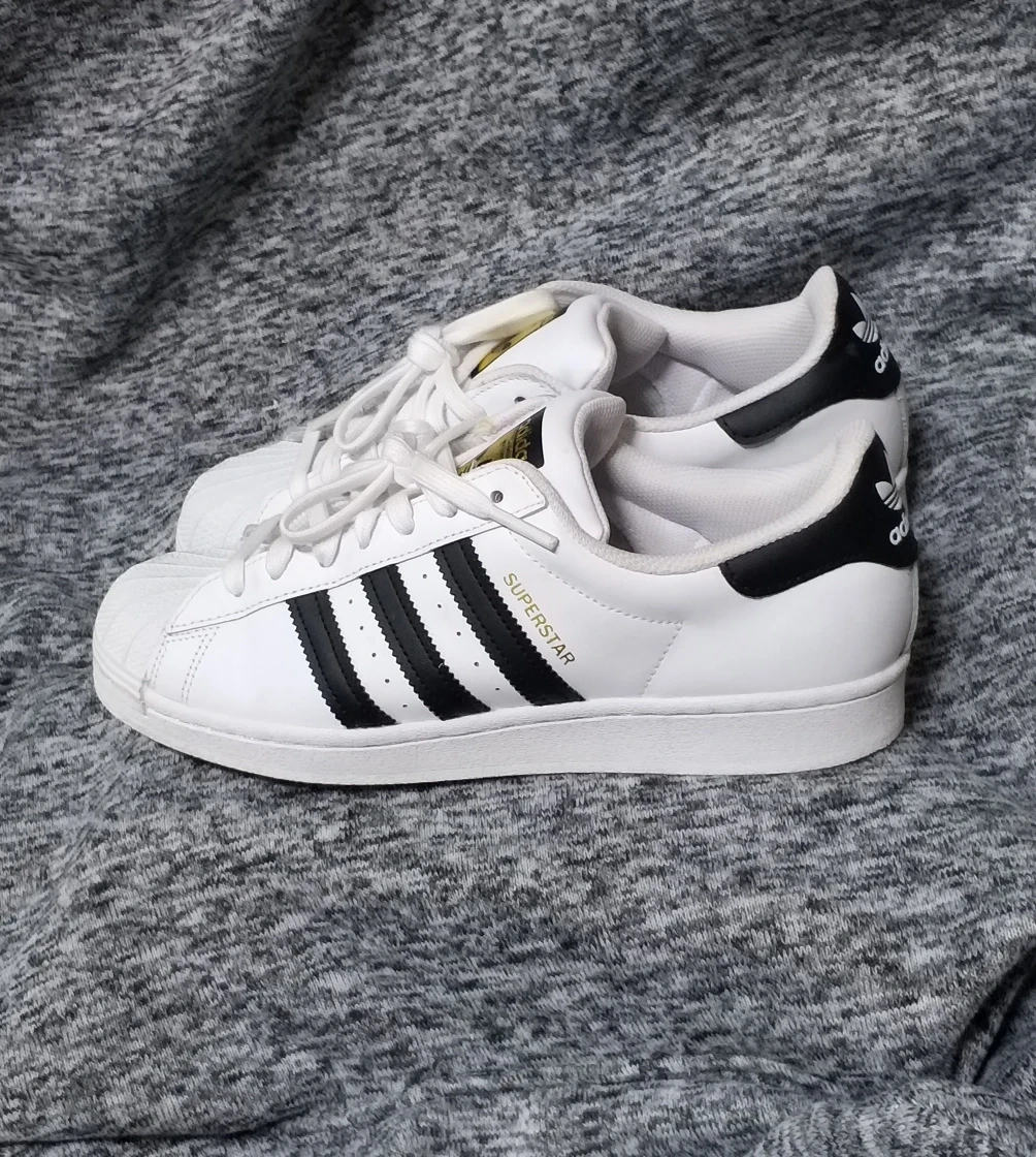 아디다스 260~265mm 운동화 조깅화 단화 런닝화 러닝화 워킹화 신발 슈즈 에어포스 에어맥스 덩크로우 슈퍼스타 | 회현동 | 남성패션/잡화 | 당근 중고거래