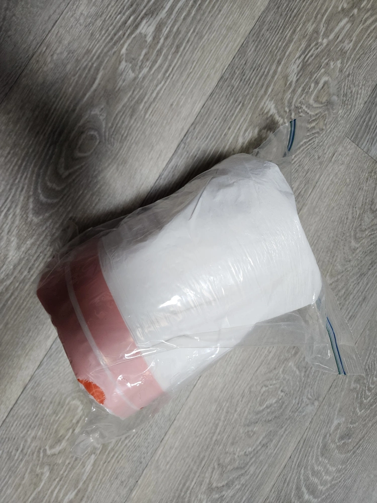 코스트코 커클랜드 대용량 봉투 100개 | 만촌동 | 생활/주방 | 당근 중고거래