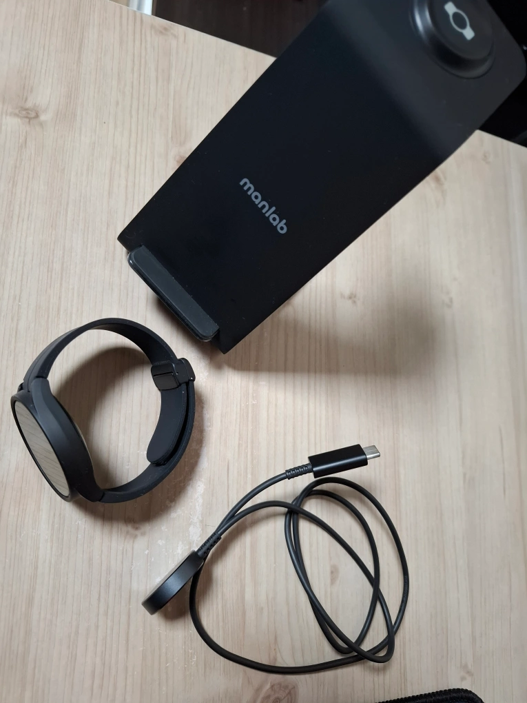 갤럭시 워치5 44mm LTE | 석남동 | 디지털기기 | 당근 중고거래