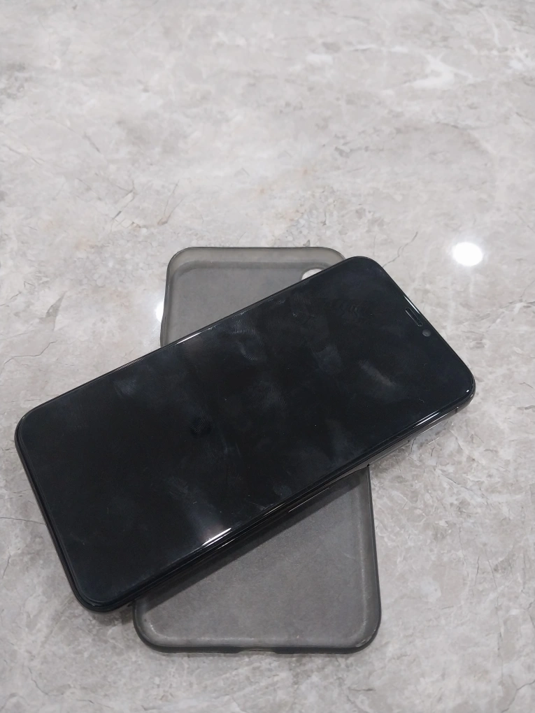 아이폰X 256G 스페이스 그레이 | 용화동 | 디지털기기 | 당근 중고거래