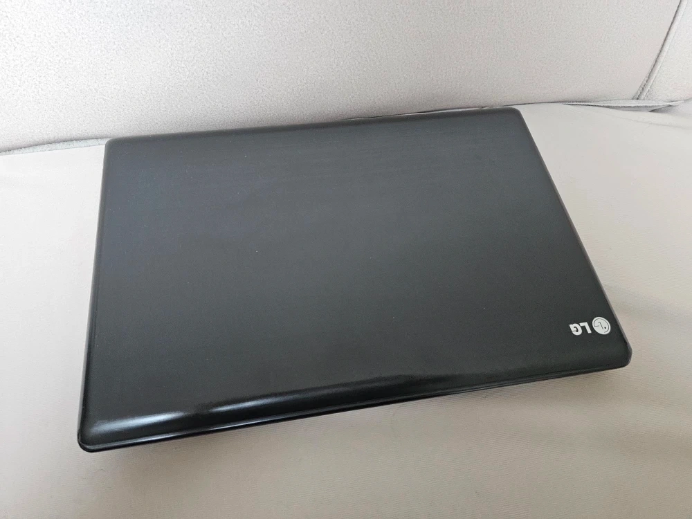 일상 작업부터 영상 감상까지, LG i5 15인치 노트북 (정품 프로그램 다 설치!) | 우두동 | 디지털기기 | 당근 중고거래