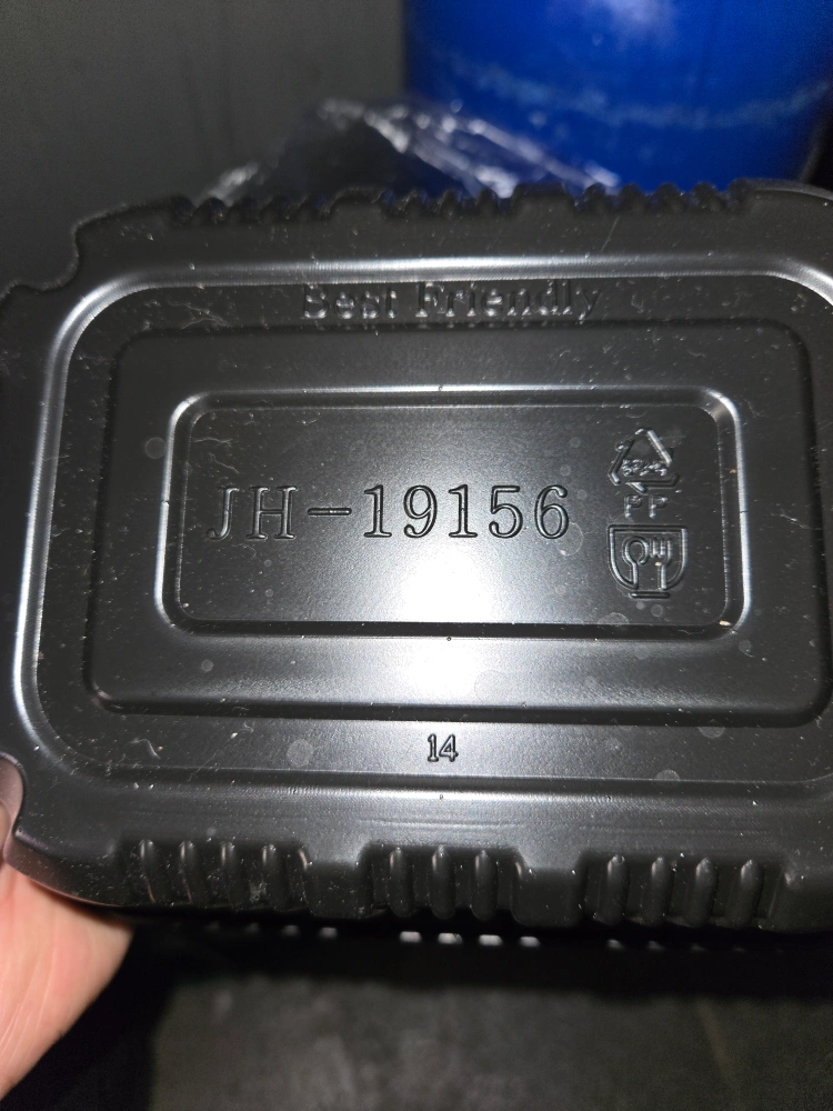 19156 실링용기 90개 | 명지동 | 기타 중고물품 | 당근 중고거래