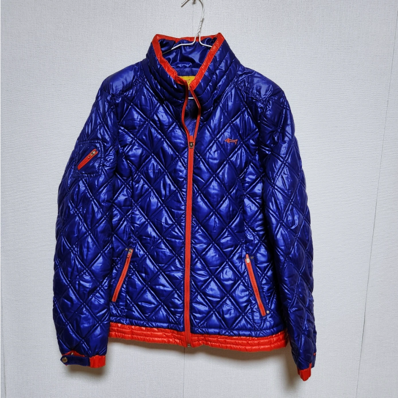 여성 88호 105XL 루이까스텔 경량 패딩 | 대연제3동 | 여성의류 | 당근 중고거래