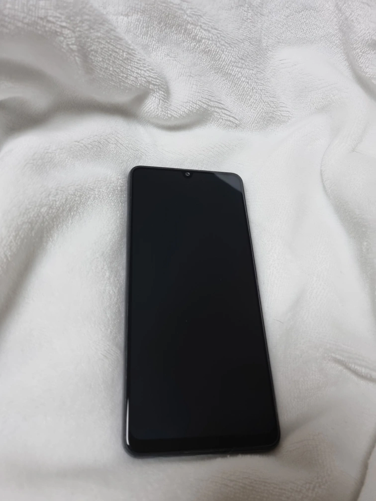 갤럭시 A32 64기가 A급 판매합니다 | 광장동 | 디지털기기 | 당근 중고거래