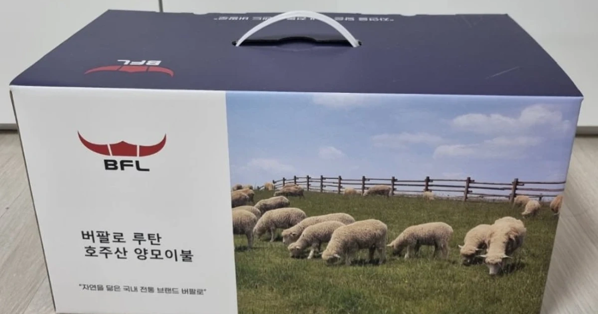 이번에 이사올때 침대 바꾸면서 선물받은 더블사이즈 양모 이불 저렴하게 팔아봅니다 서초3동 기타 중고물품 당근 중고거래