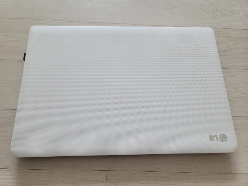 LG노트북 15U56 | 심곡동 | 디지털기기 | 당근 중고거래