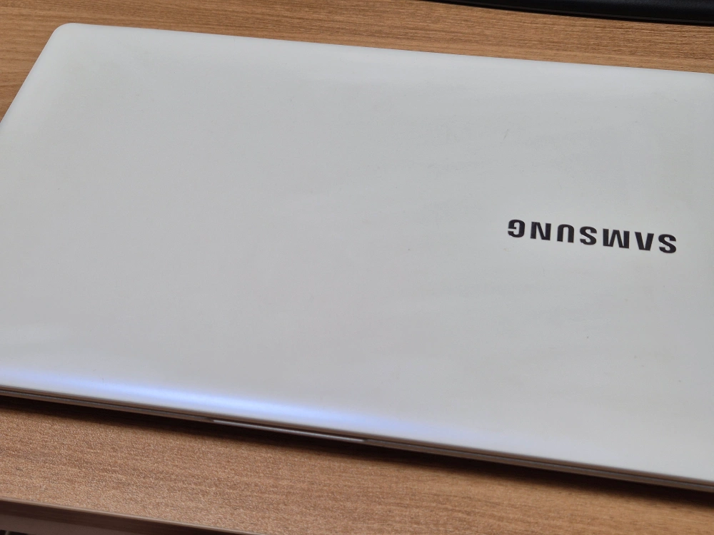 삼성 노트북 NT500R5H - K29W | 만수동 | 디지털기기 | 당근 중고거래
