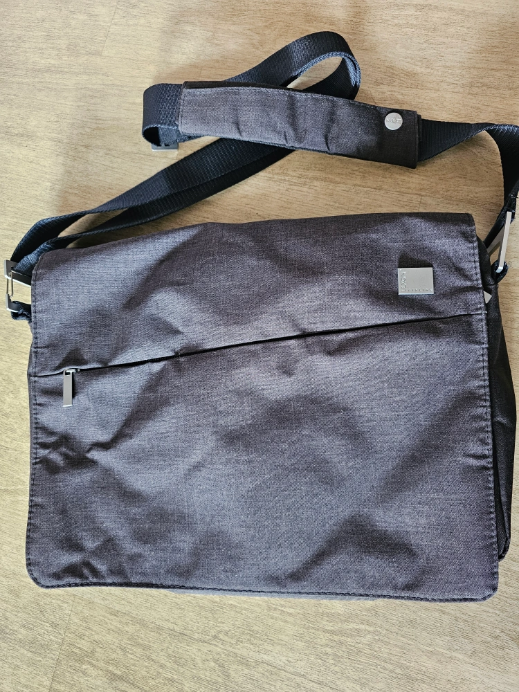 Lexon 노트북 가방 | 노형동 | 남성패션/잡화 | 당근 중고거래