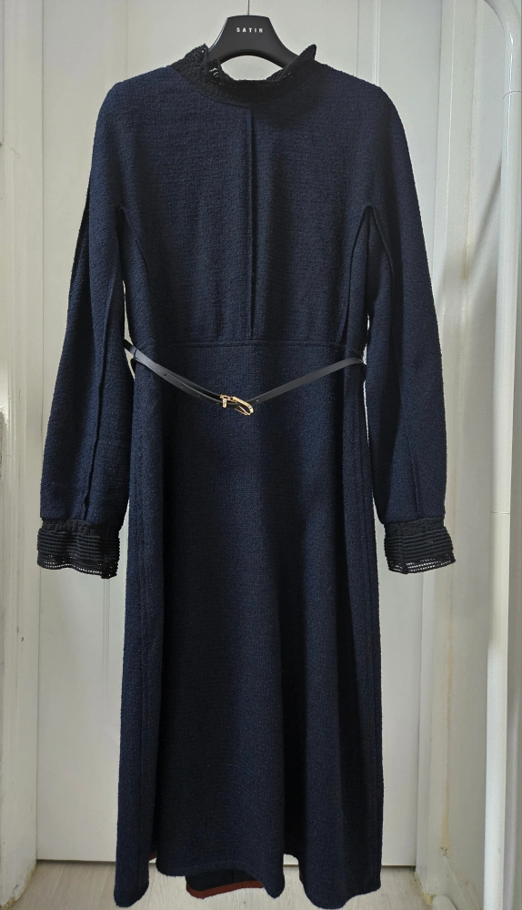 SJSJ 원피스 44~55 | 영등포본동 | 여성의류 | 당근 중고거래