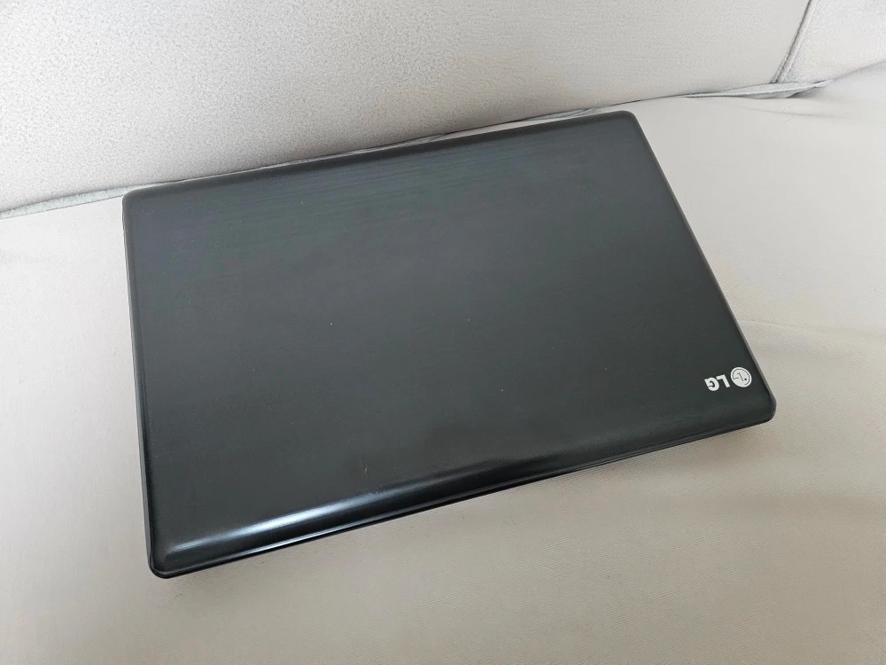 15인치 LG i5 노트북 중고, SSD 128GB, 라데온 그래픽 탑재, 프로그램 설치 완료 | 문수동 | 디지털기기 | 당근 중고거래