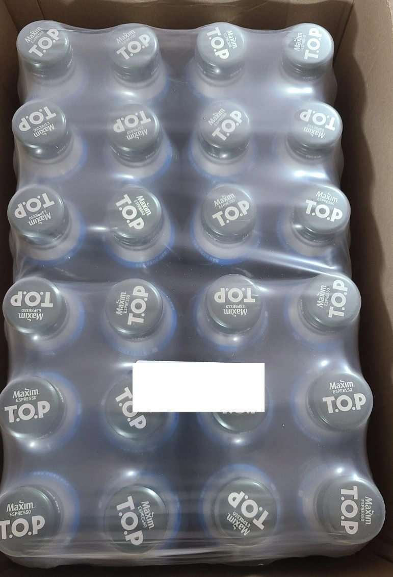 3일된 TOP 스위트 아메리카노 380ml 24캔 1박스 팝니다~ | 녹번동 | 가공식품 | 당근 중고거래