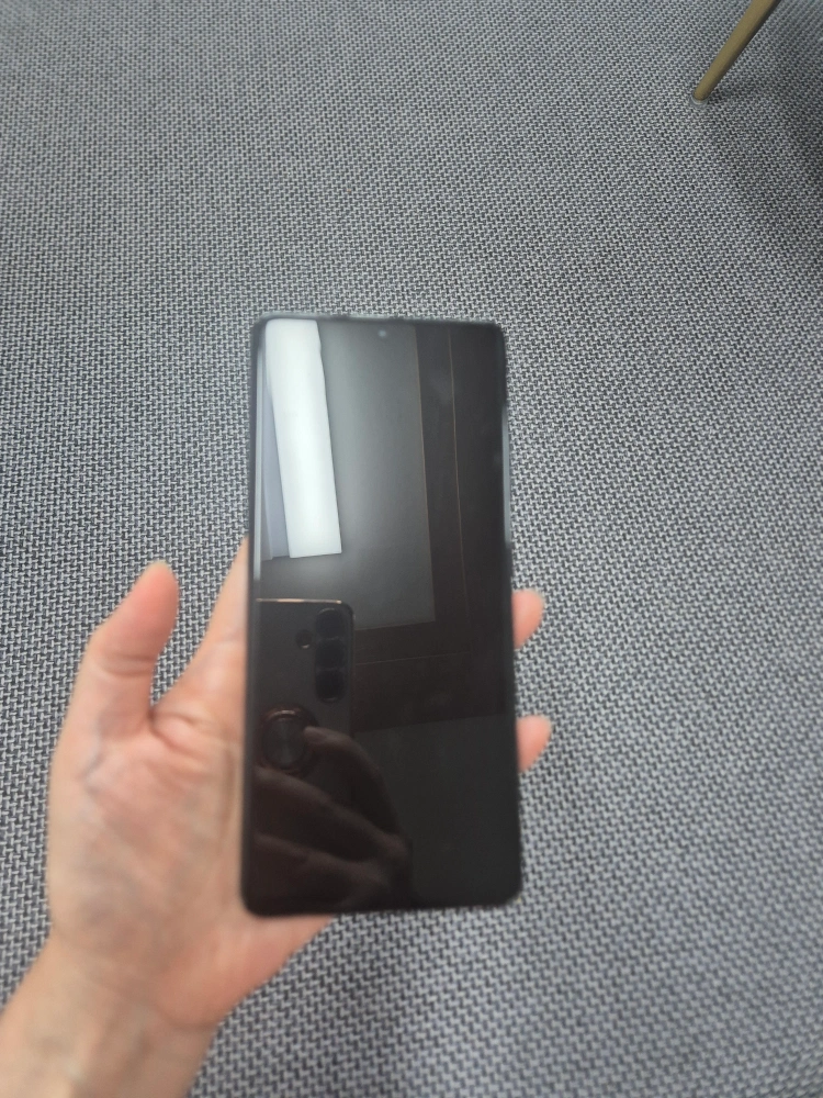 S21울트라 256g SS최상급 | 송산1동 | 디지털기기 | 당근 중고거래