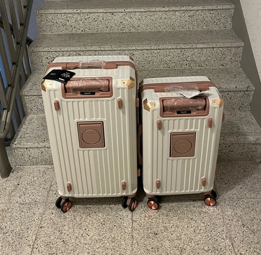 캐리어에요 당근에 정리해봐요 아깝긴한데 저렴하게 올려봐요 풍덕동 스포츠레저 당근 중고거래