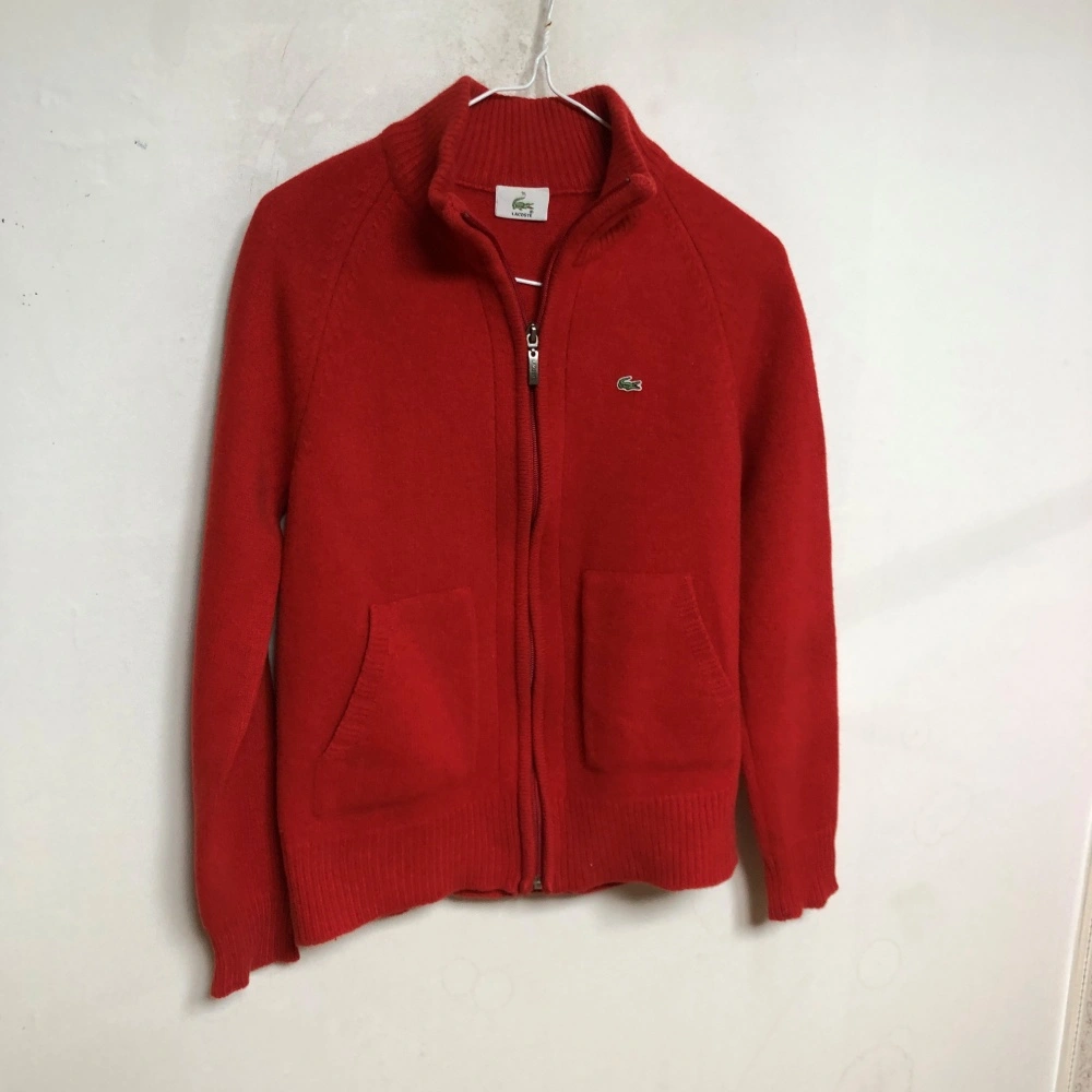 라코스테 여성 겨울 자켓 95M 66호 | 연희동 | 여성의류 | 당근 중고거래