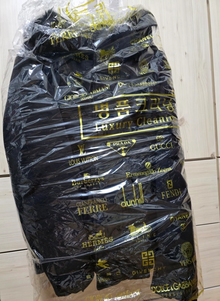 내셔널지오그래픽 타루가 22FW 100(L) | 내동 | 남성패션/잡화 | 당근 중고거래