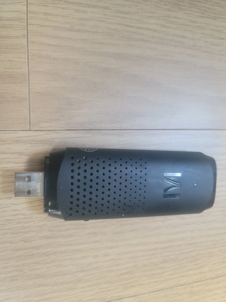 mstick2 | 디지털기기 | 당근 중고거래