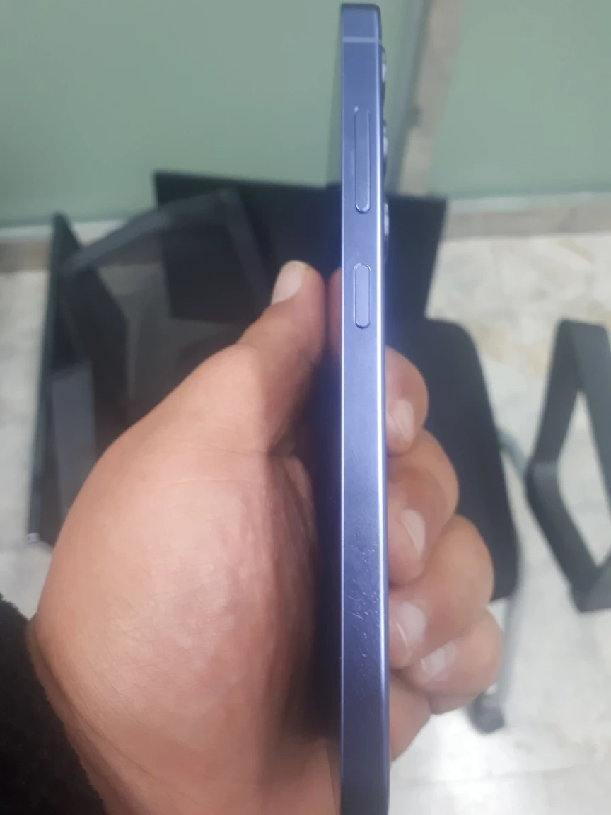 갤럭시 24 256 기가 | 부평동 | 디지털기기 | 당근 중고거래