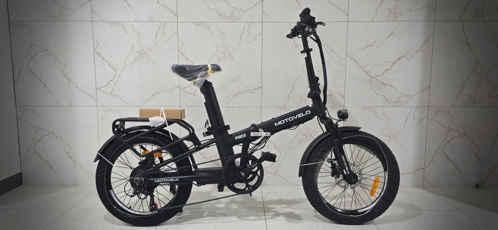 [미주행] 모토벨로 TX8 프로3 500w 미니벨로 전기자전거 | 월곡제2동 | 스포츠/레저 | 당근 중고거래