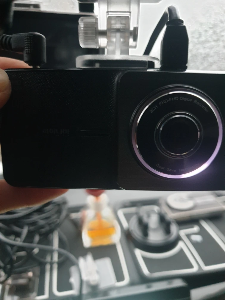 아이나비 qxd950미니 2체널 메모리없음 | 세종대왕면 | 기타 중고물품 | 당근 중고거래