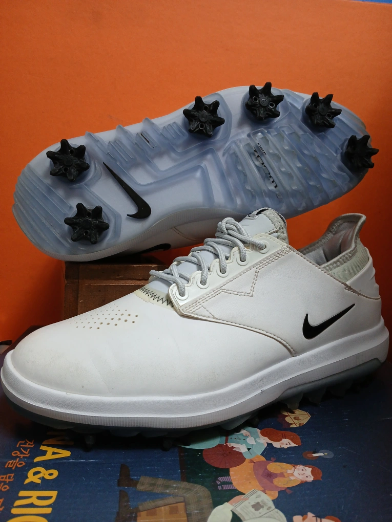 나이키 에어줌 다이렉트(US7.5표기255) | 이태원제1동 | 스포츠/레저 | 당근 중고거래