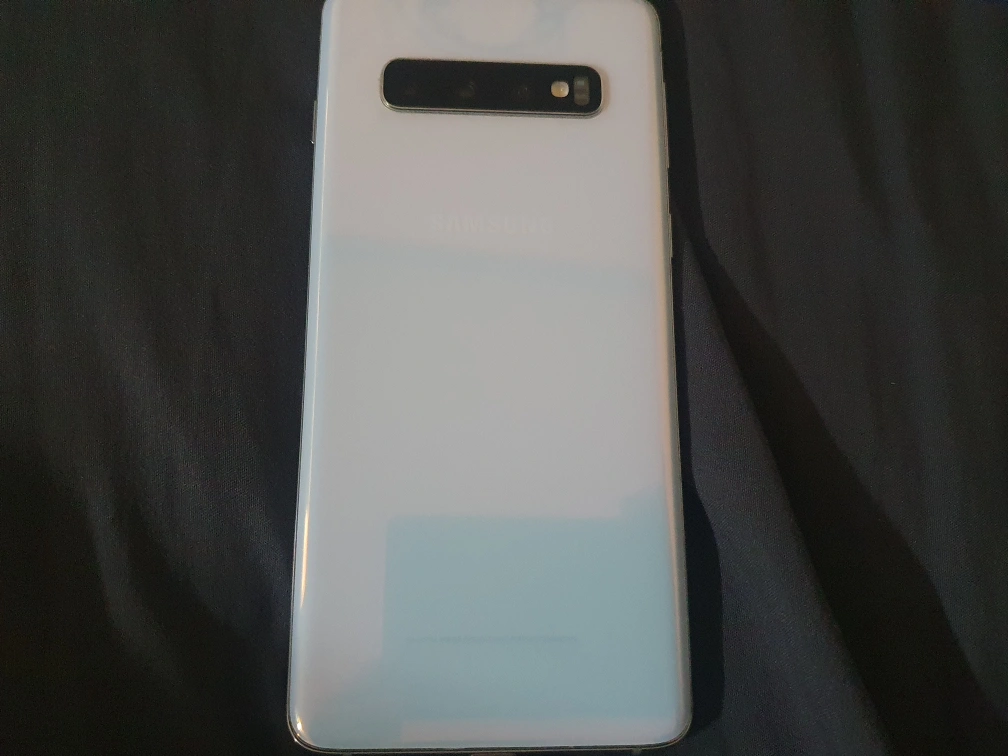 갤럭시 S10 LTE 엘지유플 | 성정2동 | 디지털기기 | 당근 중고거래
