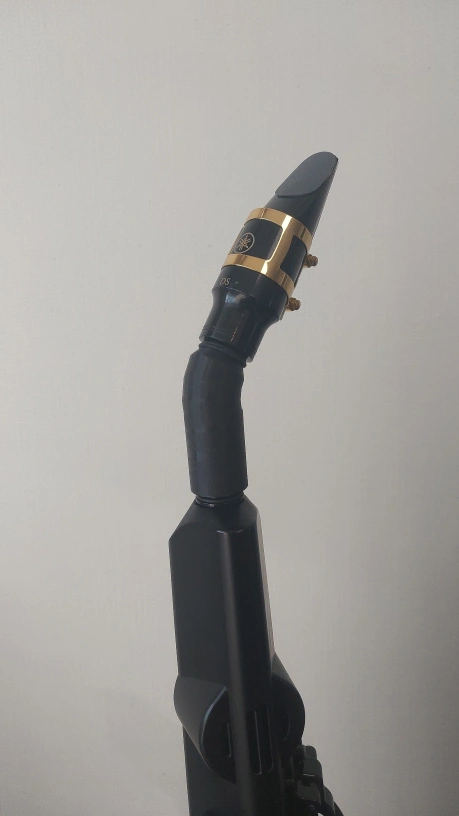 YDS-150(야마하 전자색소폰)중고판매 | 취미/게임/음반 | 당근 중고거래