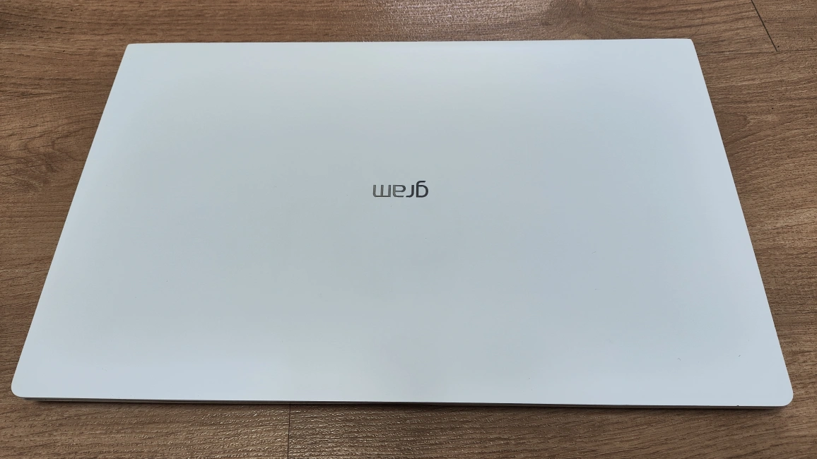 LG 그램 15인치 i7-8550U/16GB/SSD512GB | 별내동 | 디지털기기 | 당근 중고거래