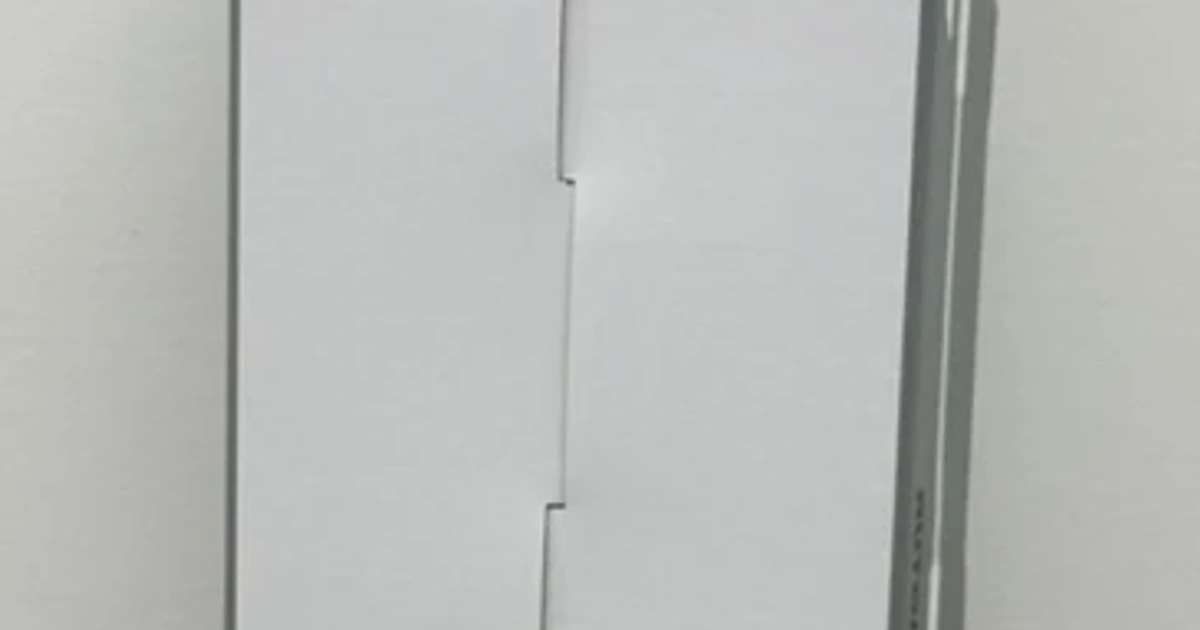 친한 지인분께 받은 청소기 저는 안써서 아쉽지만 좋은거 저렴하게 올립니다 서현2동 생활가전 당근 중고거래