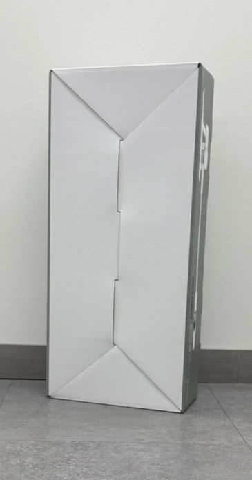 친한 지인분께 받은 청소기 저는 안써서 아쉽지만 좋은거 저렴하게 올립니다 서현2동 생활가전 당근 중고거래